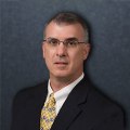 Guest Speaker - Tim Doody - Southeast Louisiana Flood Protection ...
