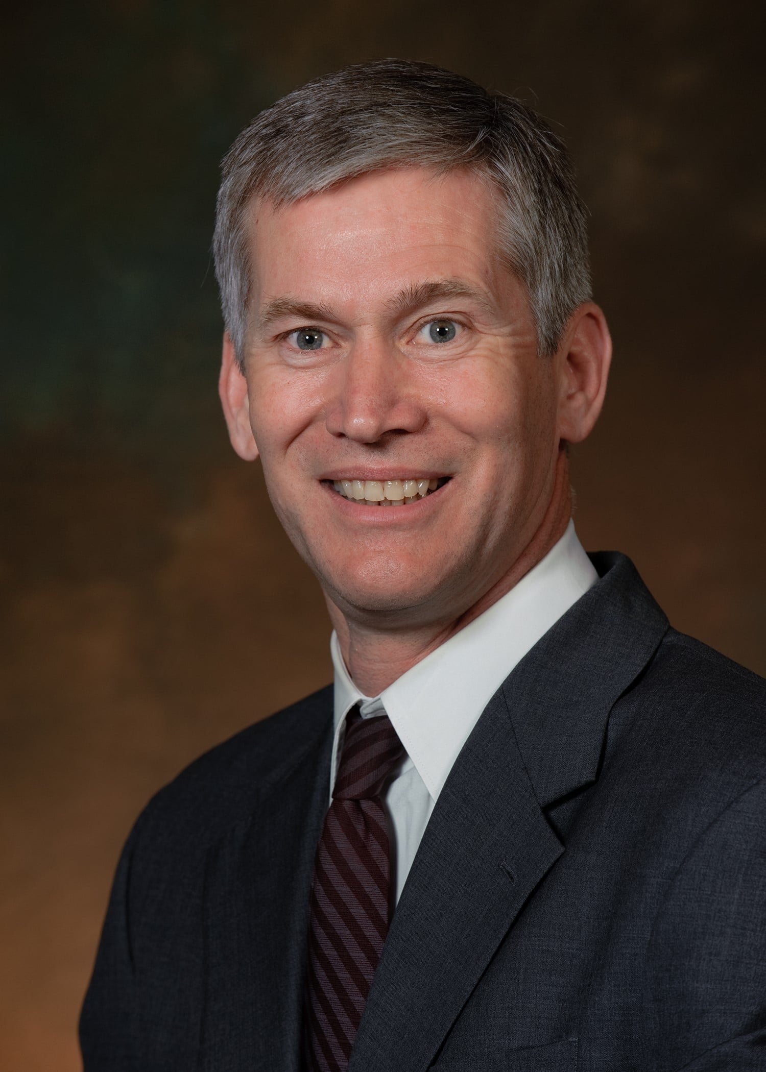 Scott Crabtree's Instagram, Twitter & Facebook on IDCrawl